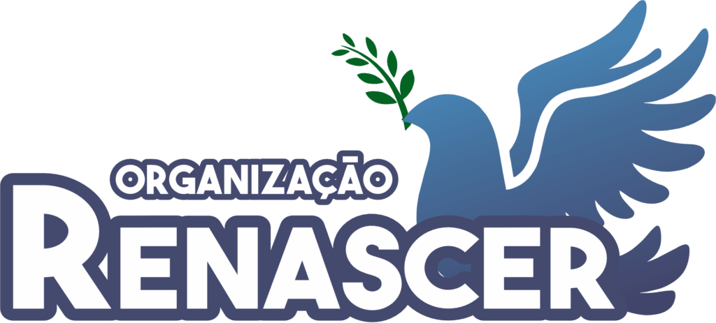 Planos Renascer - Organização Renascer